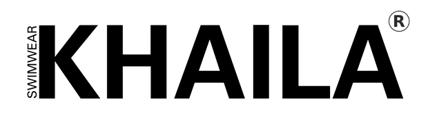 Khaila